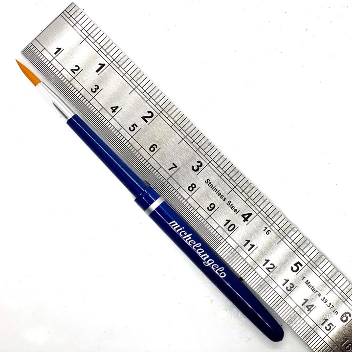 Peerless Watercolors - The Original Watercolor Color Sheets – Nicholson ...